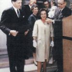 Jerrie Mock: From Bexley to Around the World – Bexley Historical Society