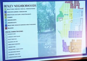 Bexley Day 2023: History and Evolution of Bexley Neighborhoods – Bexley ...